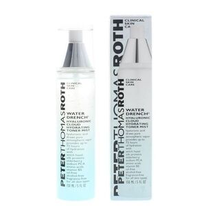 Peter Thomas Roth | Bath & Body | Peter Thomas Roth Water Drench ...